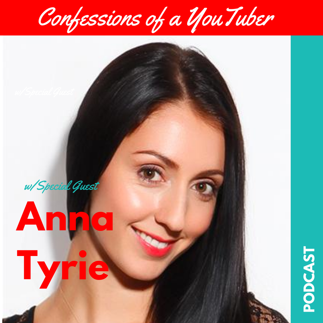 Home • Online Media Biz